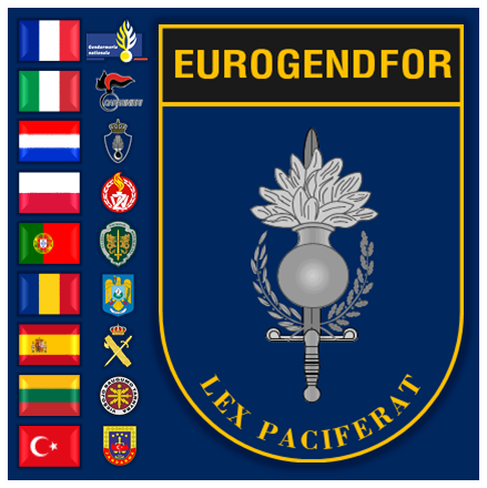EGF Logo with Institutions1