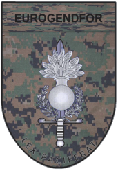 eurogedfor-low-visibility-logo – EUROGENDFOR