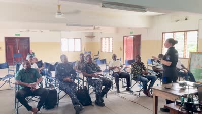 0-eusdi-gog-2026-mp4